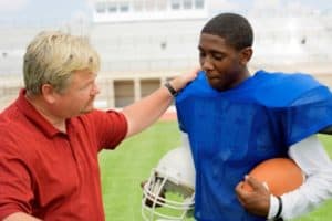 8 Motivational Interviewing Questions to Ask as a Sports Coach ...